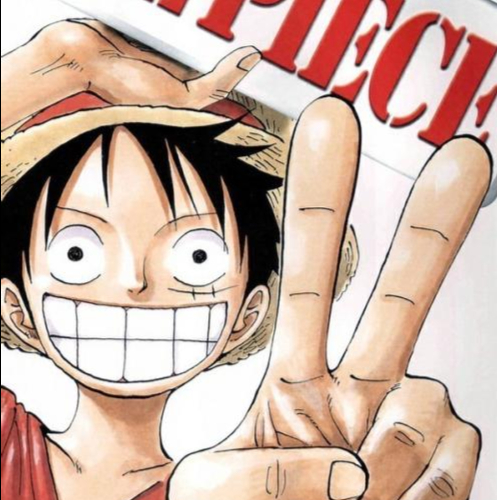 爱喝奶茶的星晴 