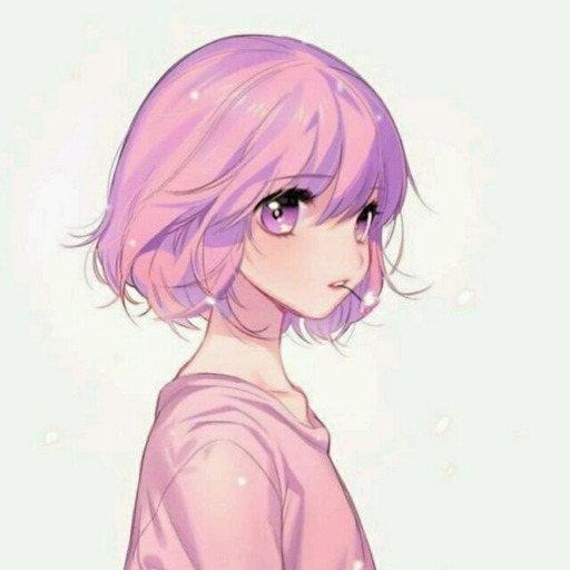 李白叫我去买酒 