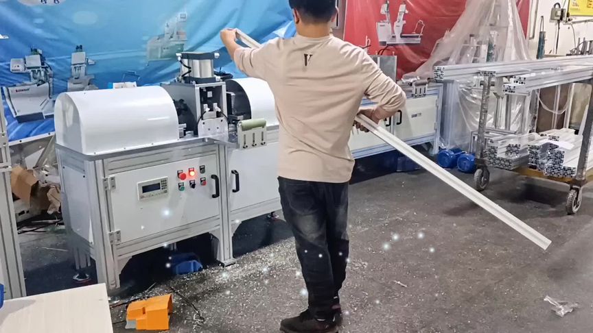 国标、欧标、非标铝型材种类齐全,免费切割,欢迎咨询。