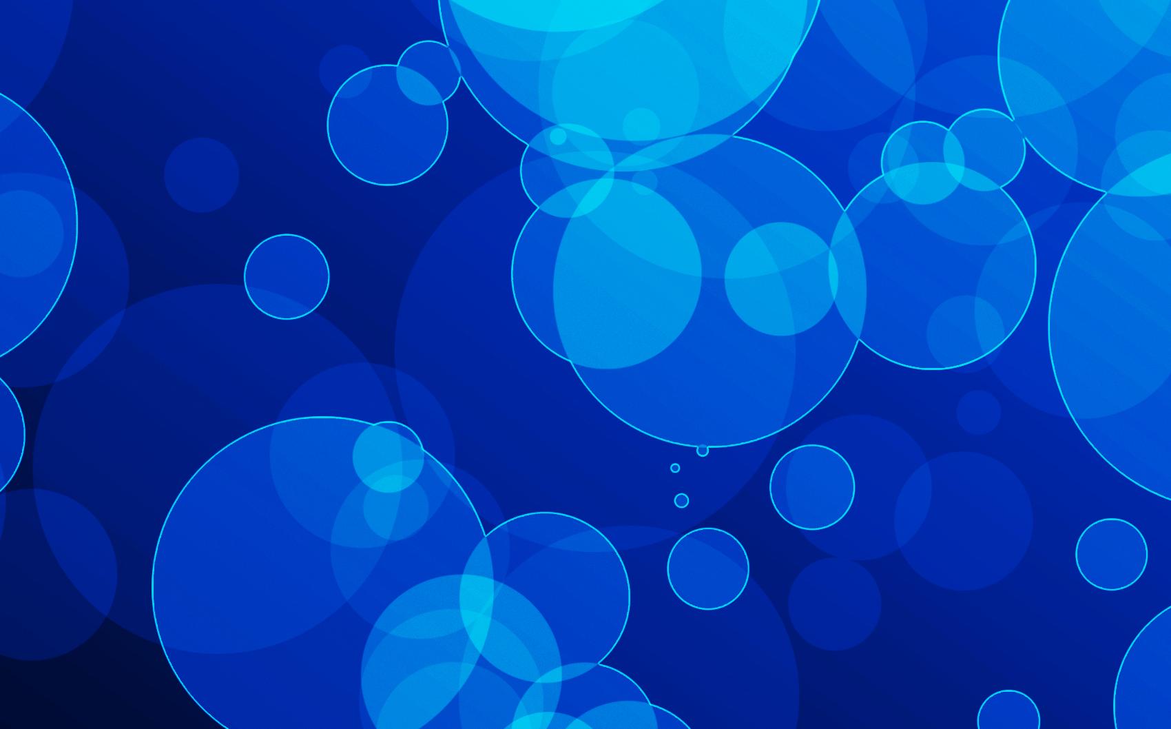 【ps教程】梦幻背景只需学会这一招