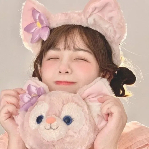 隔壁老吴的孩子 