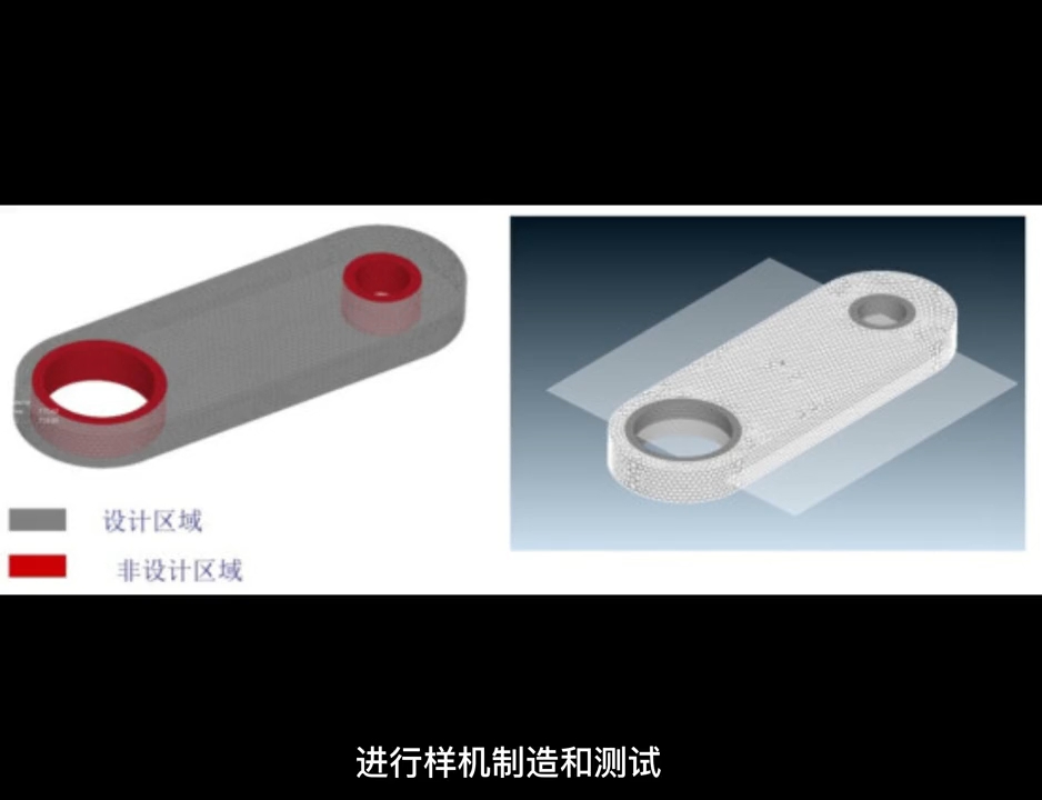 CAE仿真优化介绍