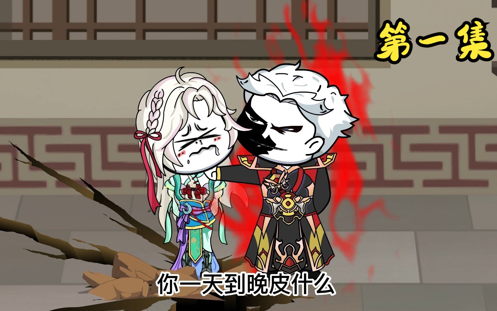 万能修改器,还有比这更无敌的吗?