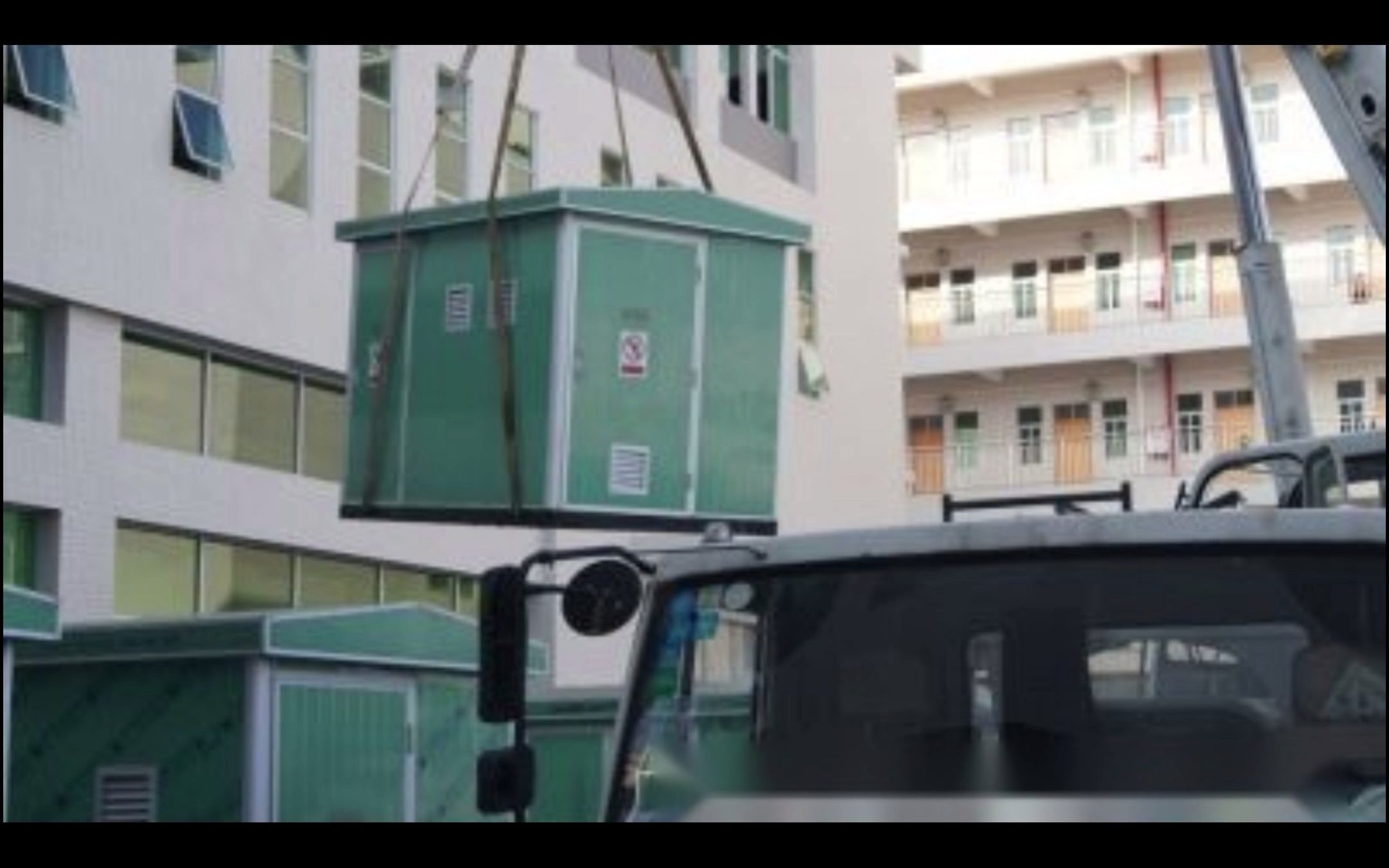 建筑装修装饰一级资质整转攻略