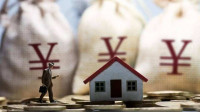 如何按揭还款最合算?贷款方式和贷款年限怎么选?看完就明白了