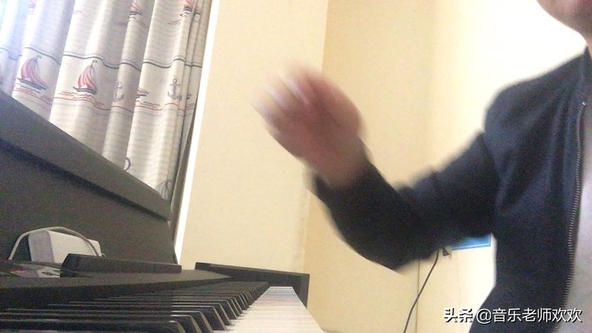 《离不开你》被黄绮珊唱火的歌曲