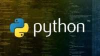 Python实战教程:利用Python简单制作一款桌面翻译软件