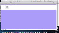 FileMaker_字段_C_计算字段的设定_b_字段中的函数_1209