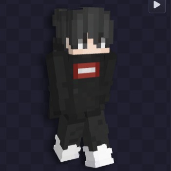 _MrLava_ 