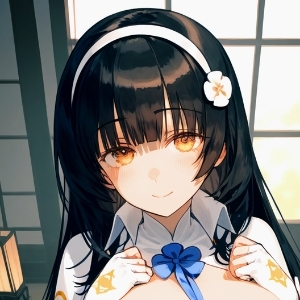 YT-QBZ95 