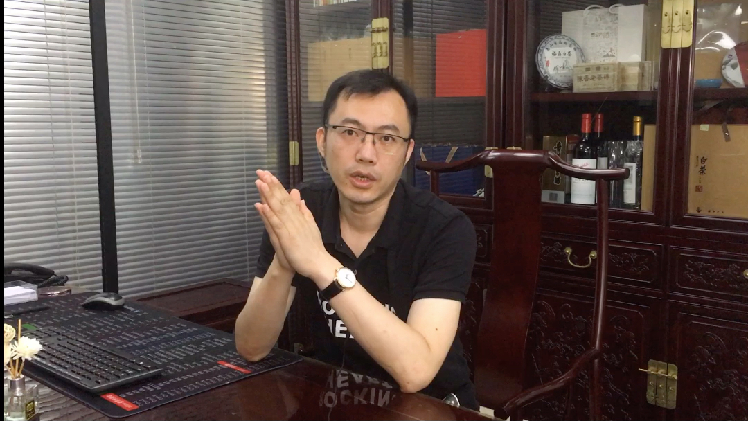 值得选择的宝珀腕表