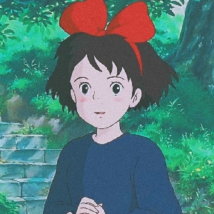 染柒_1026 