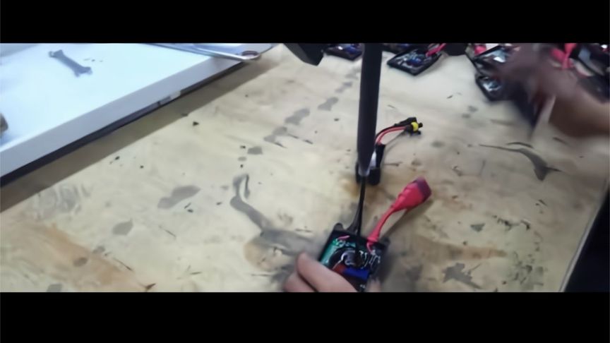 安定器 双组份ab胶全自动灌注胶机 生产工艺