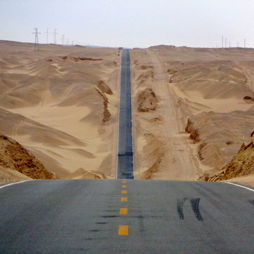 爱吃糖葫芦的老大爷 