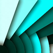 note64 