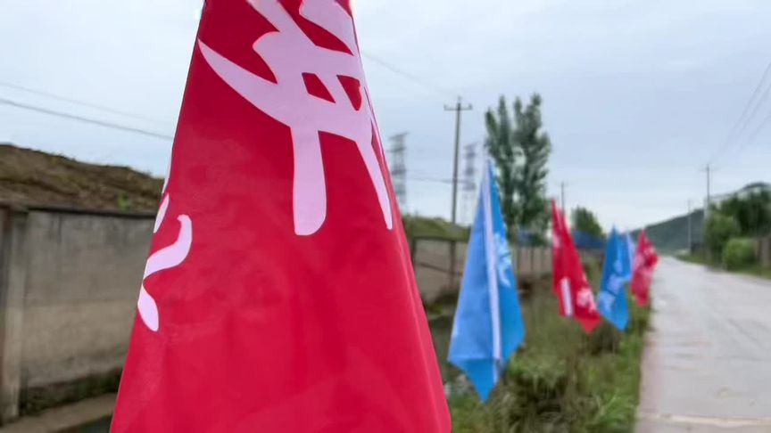 安徽巨耀化工设备有限公司开工大吉!