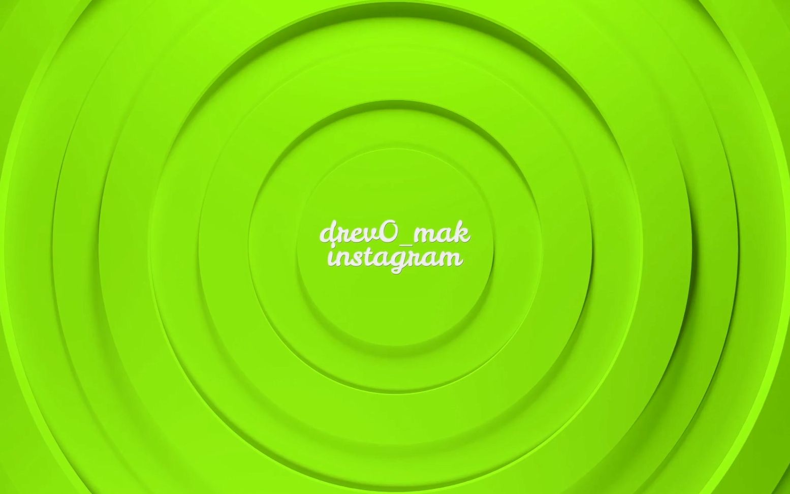 AE模板-圆环套圆环的公司企业品牌商品店铺标志LOGO片头C4D渲染...