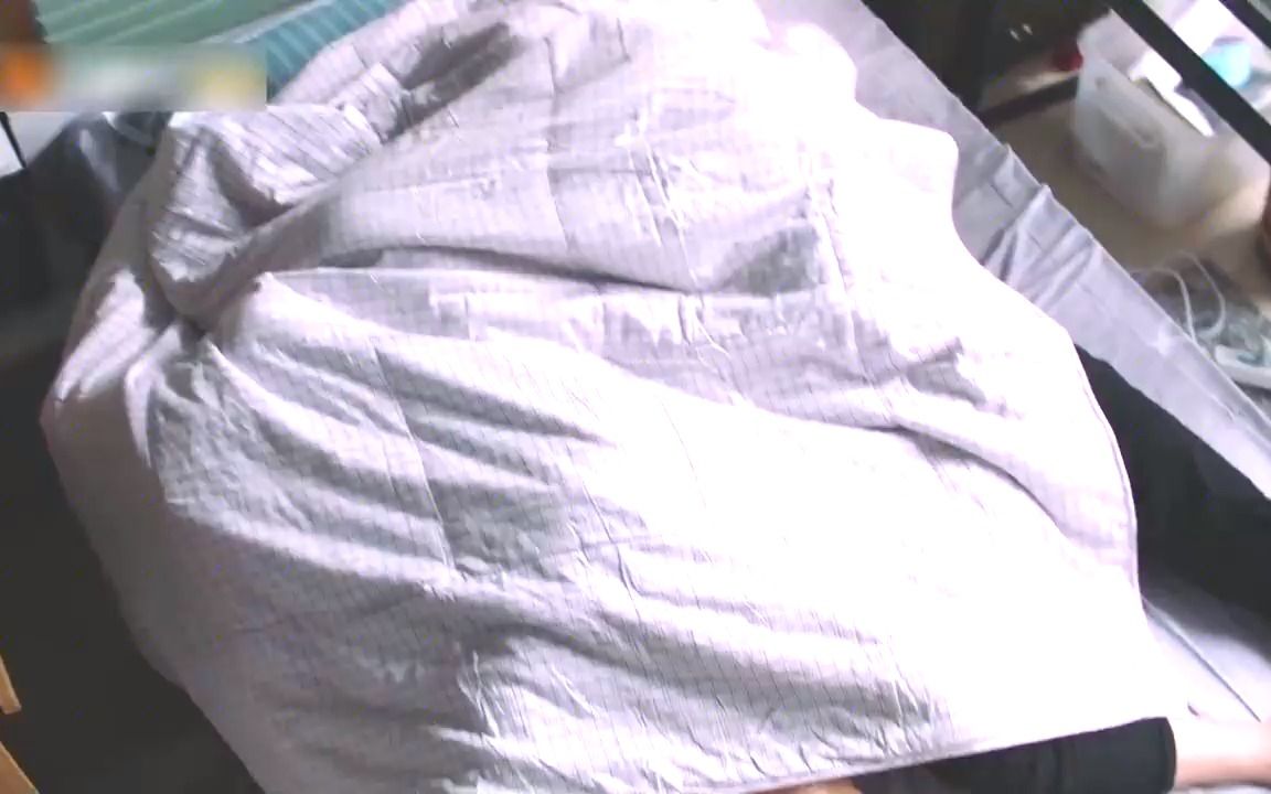 林妙妙和男生同睡一间房,这下把她妈妈气坏了,盘点恋爱被发现