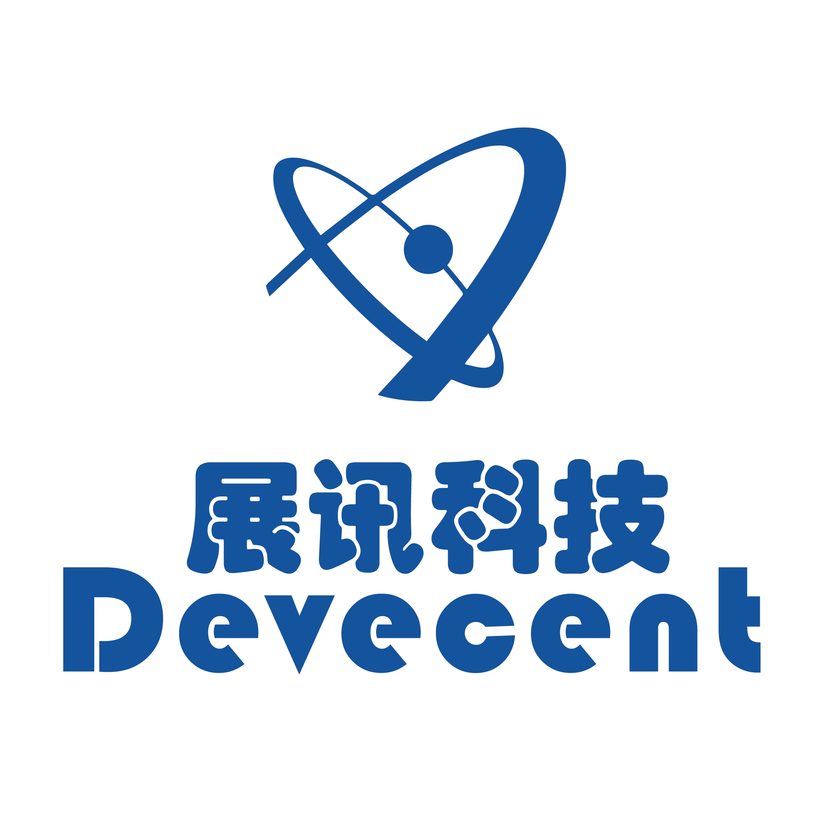 展讯科技 