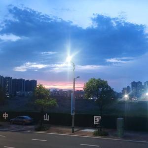 壹貮叁