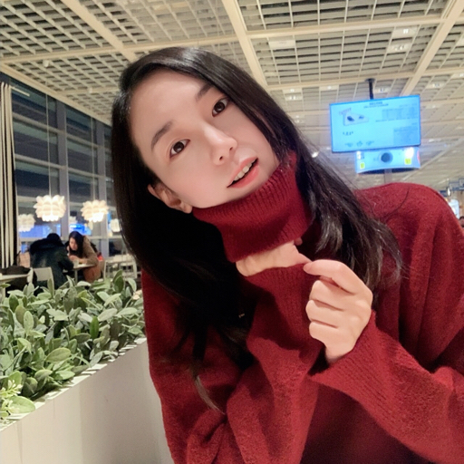 冯程程去两个点 