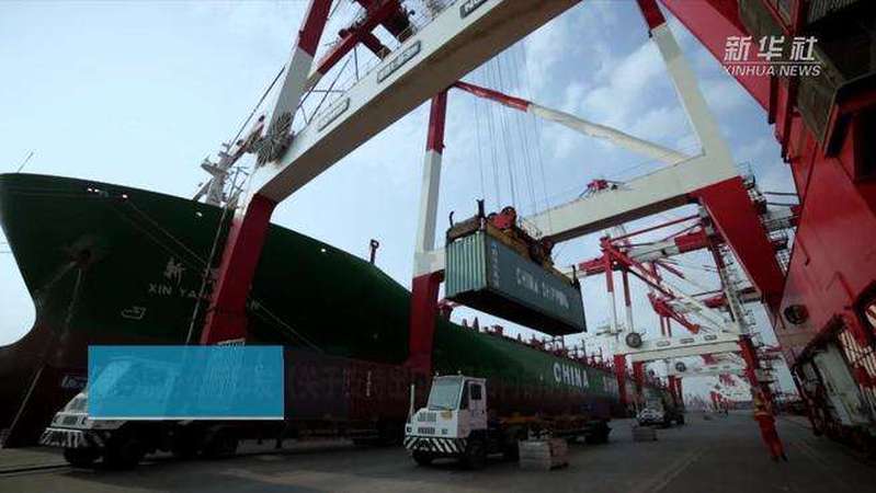 国务院办公厅印发《关于支持出口产品转内销的实施意见》