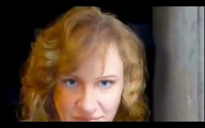 宇宙最大的数字,地球上钱的数额有它大吗? #科普一下 #数字 #宇宙 #古...