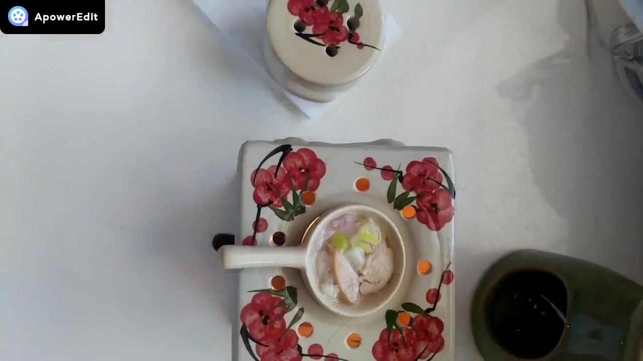 熏香炉的使用方法