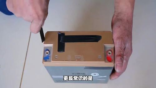 电动车换电速度大比拼:谁是3分钟满电之王?