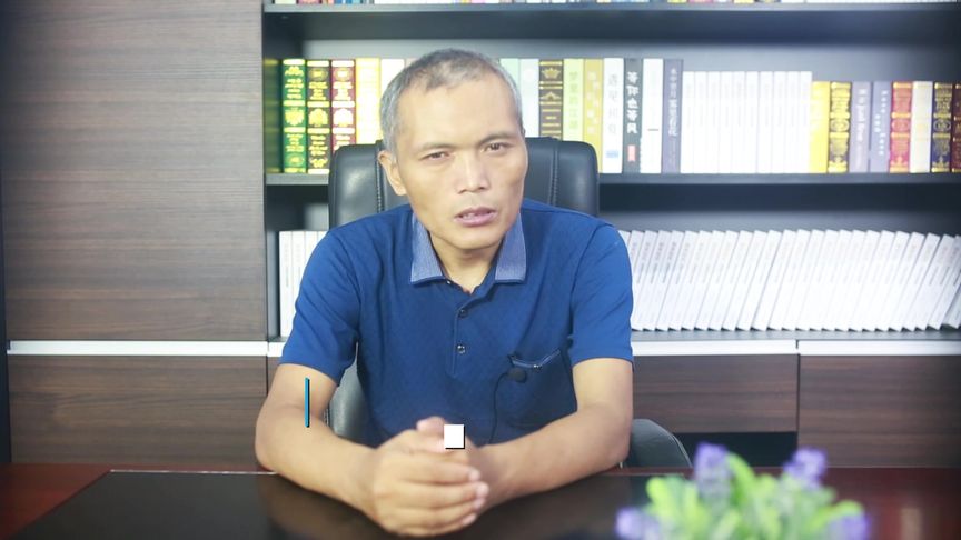 严重校园暴力如何定罪处罚