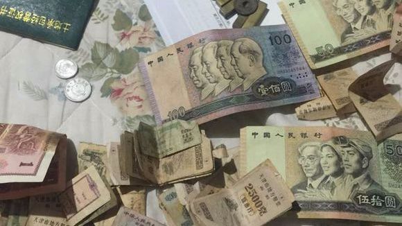 以前的粮票现在值多少钱?哪些种类才是真正价值上万元的珍品