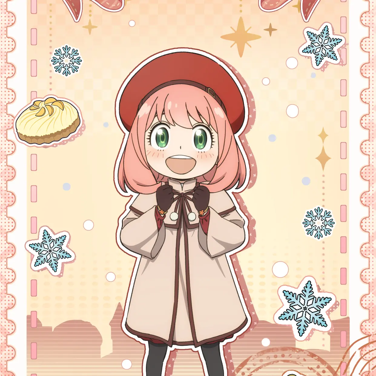 就是喜欢短发女孩呀 