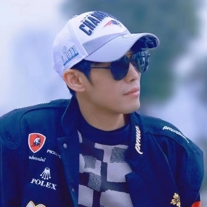 不生不灭之起源 