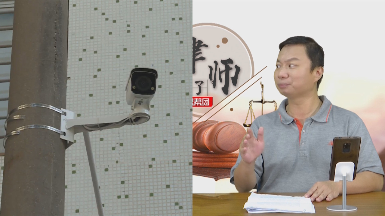 企业员工将客户信息外漏,给他人进行牟利,是否侵犯个人信息权?