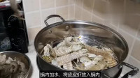 皮皮虾用水煮就错了,教你最正确做法,营养不流失,吃着格外鲜