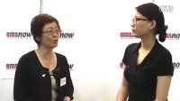2012成都Nepcon访谈-IPC技术咨询