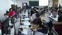20班翻转课堂实录(缩微版)