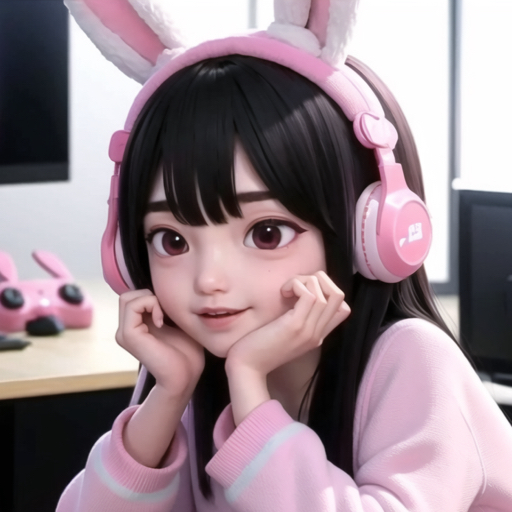 岩鸣杨子 
