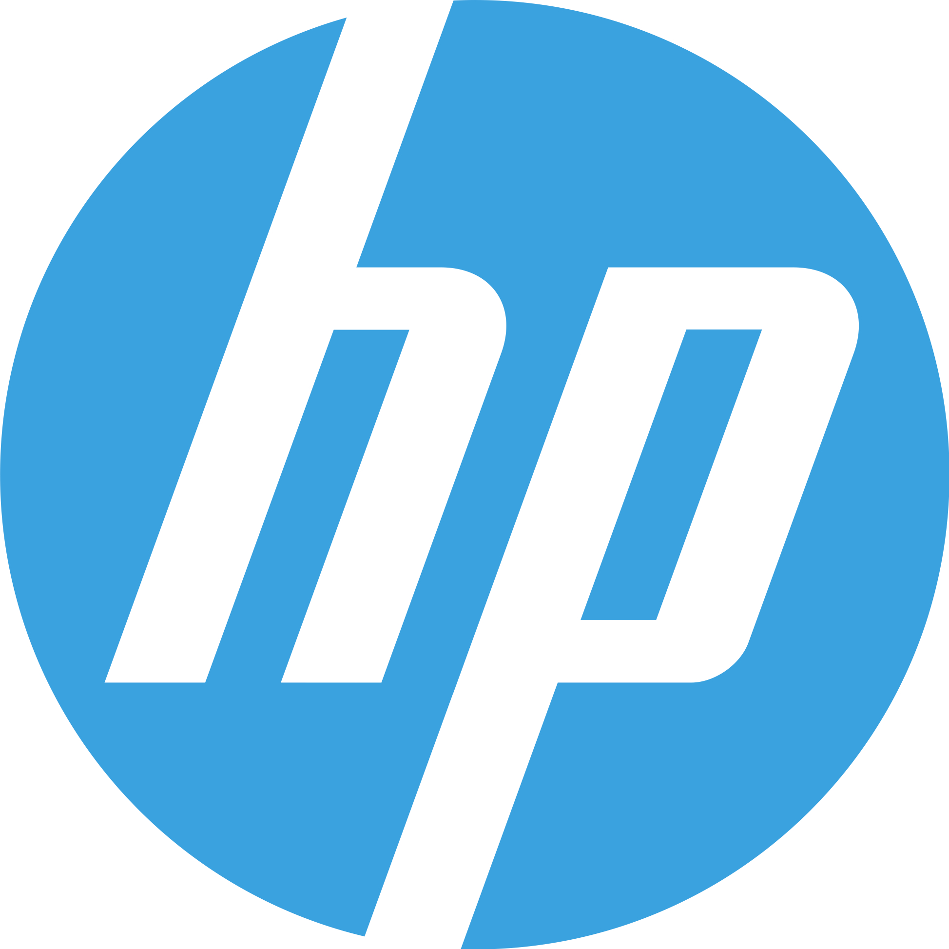 HP技术支持-小尤 