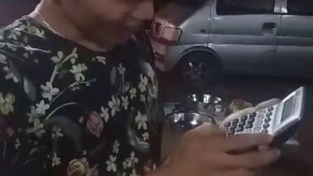 万能计算器,哈哈哈!笑肚痛!