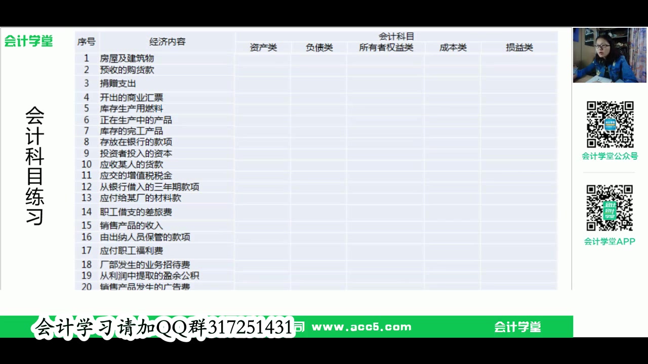 科目汇总表记账凭证_科目汇总表与汇总记账凭证_会计科目汇总表