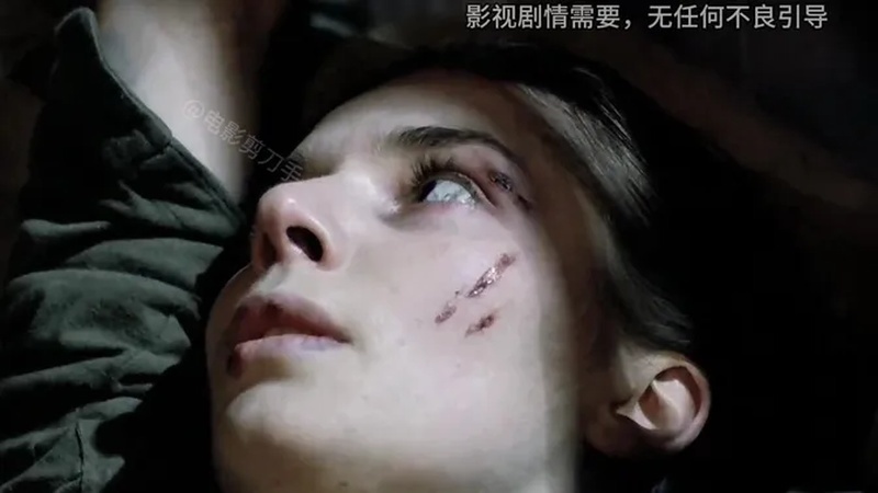 斯大林格勒战役,二战时期的弱势群体