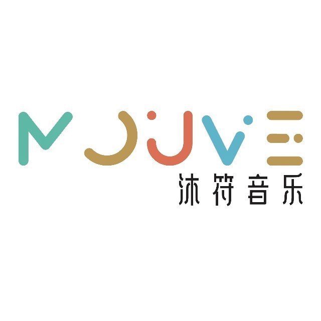 沐符MOUVE音乐 