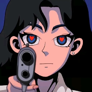 老邮局和旧信件 