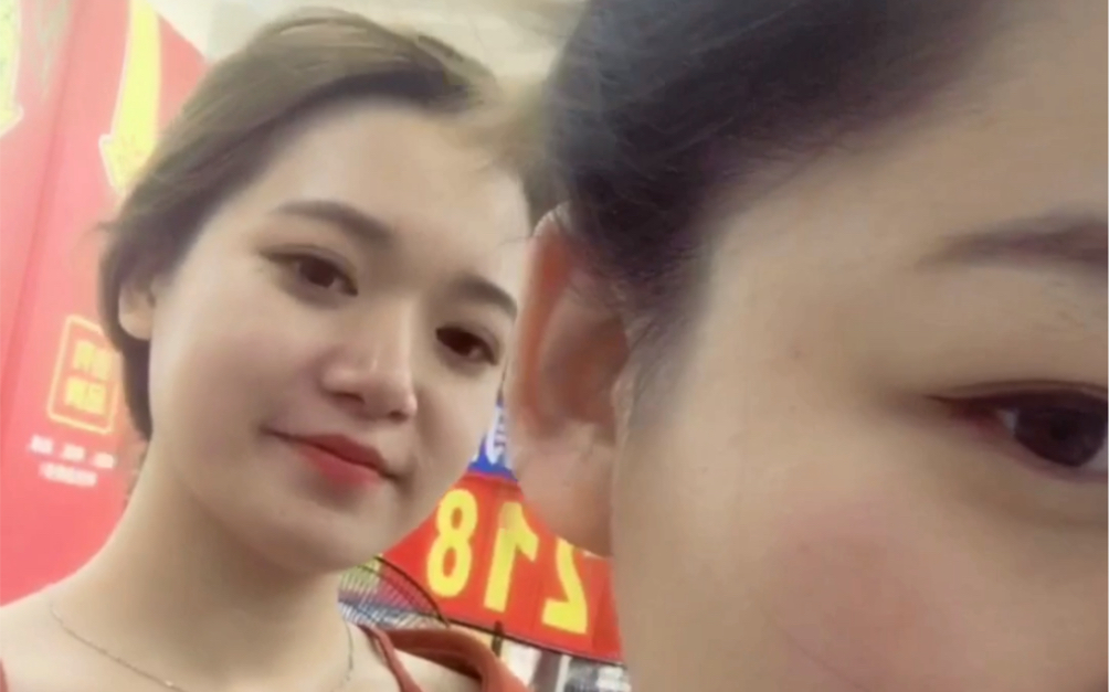 毕业季沙雕日常