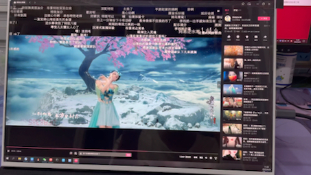 ...实在不懂得要怎么拍视频 只能是随便拍拍 无p图 无滤镜 苹果手机原...