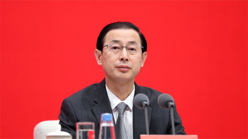 国家税务总局:十年来,税务部门办理新增减税降费累计8.8万亿元