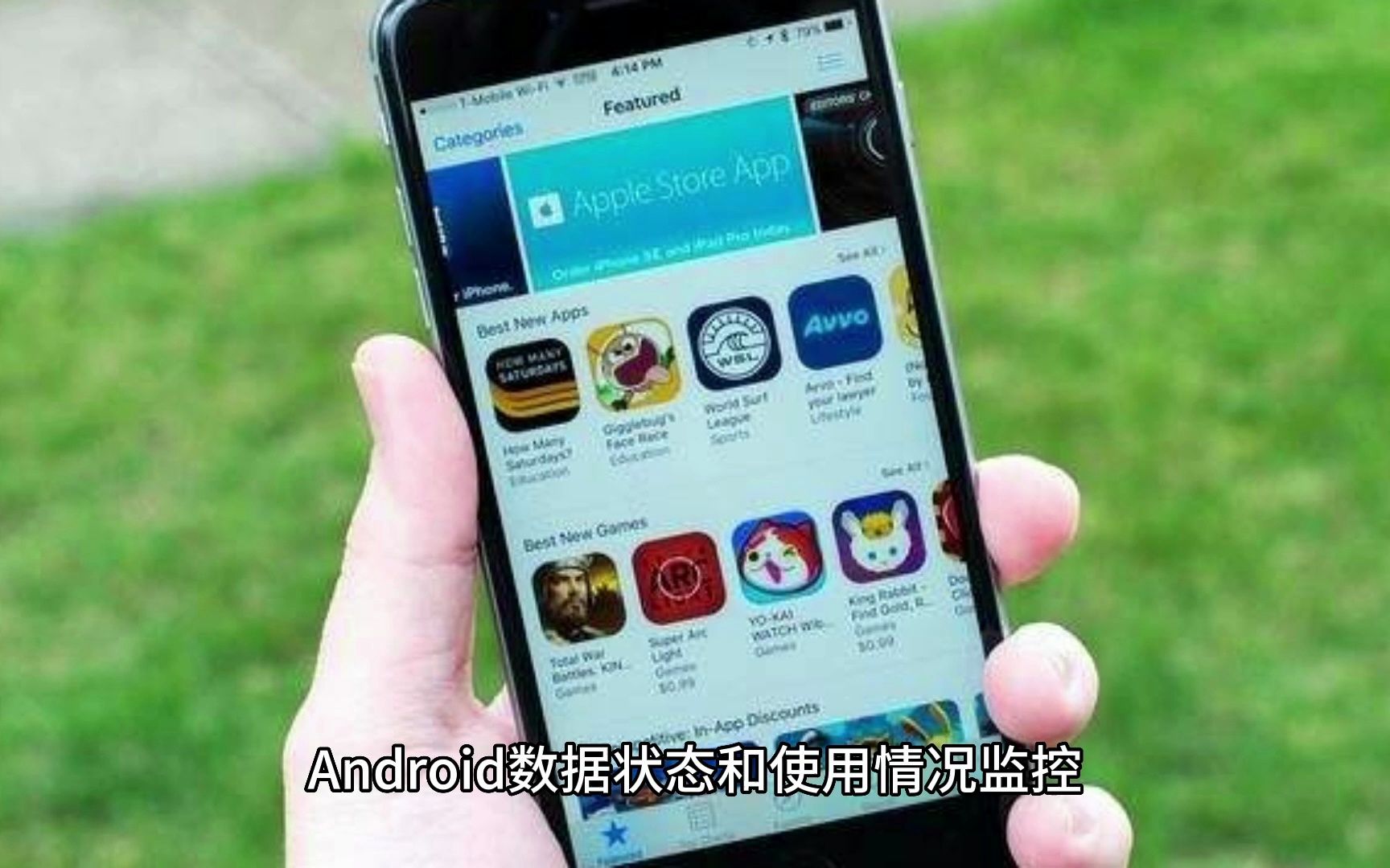 TOP 9 安卓手机系统和应用程序修复工具,可修复各种Android 系统问题
