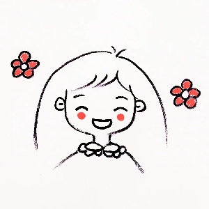 阿培老师的小课堂 