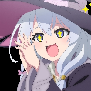 梨佑LiyoSAMA 